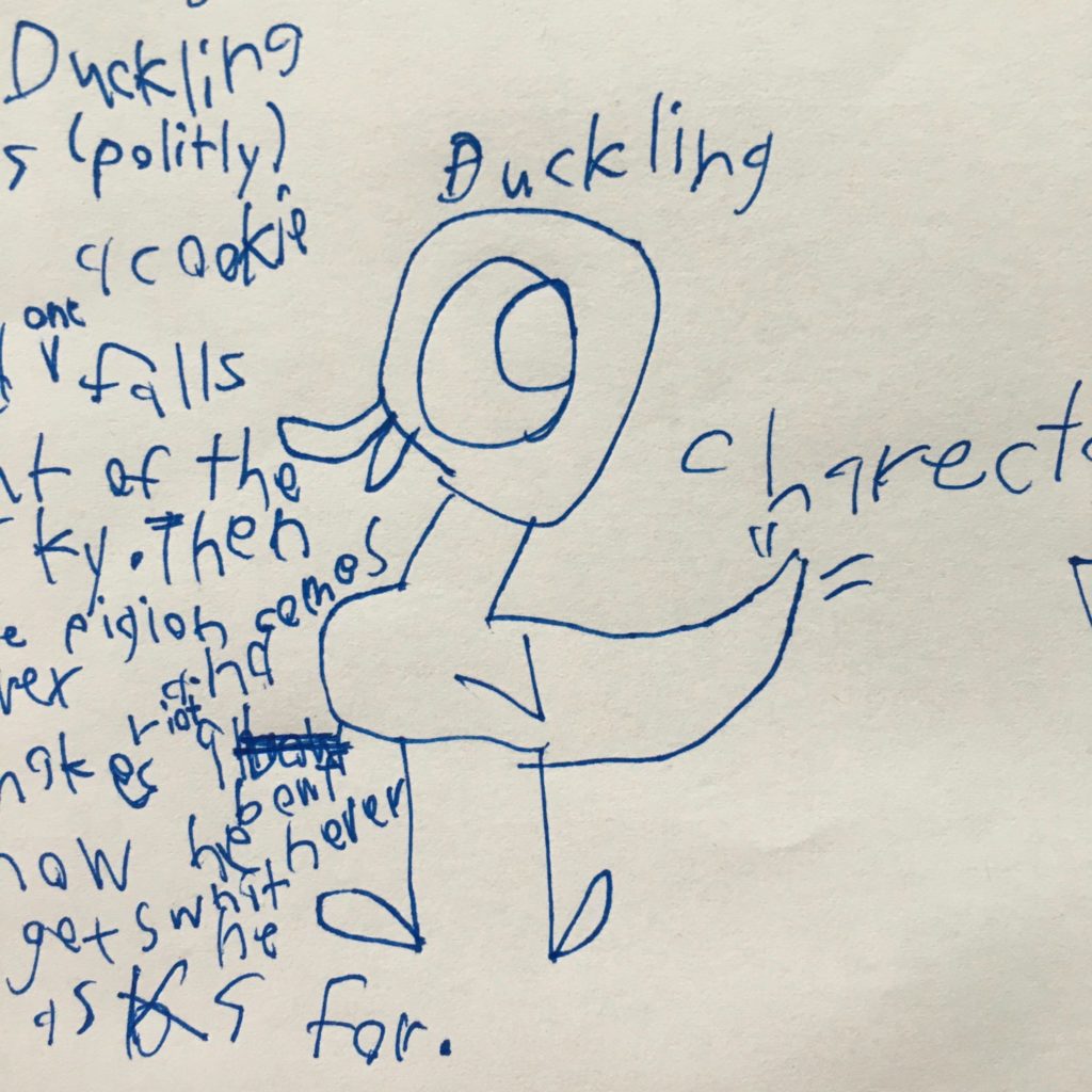 Draw Like an Illustrator - Beehive Books and Art