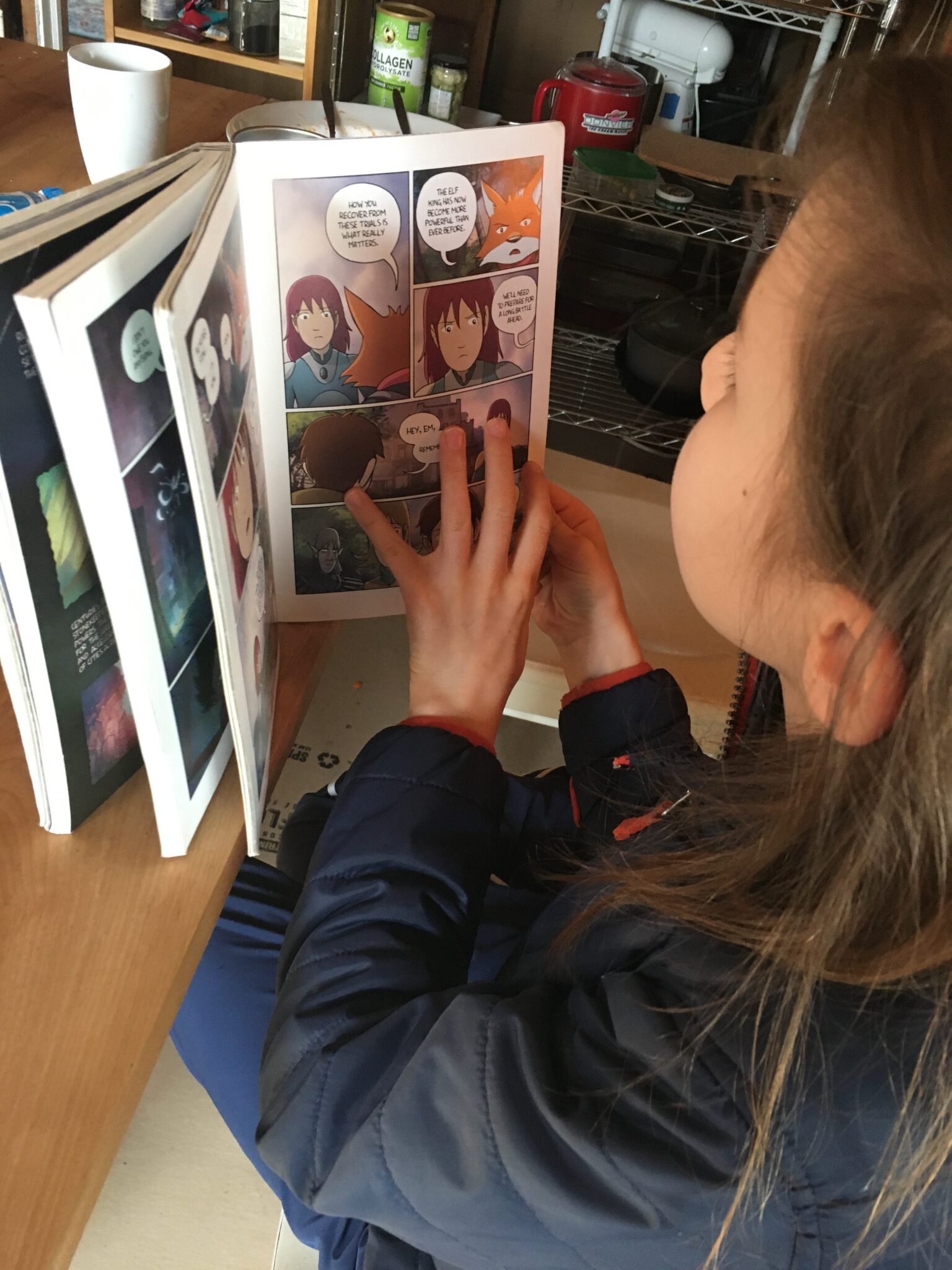 How to Buy Books at Libraries, Tips from Beehive Books and Art
